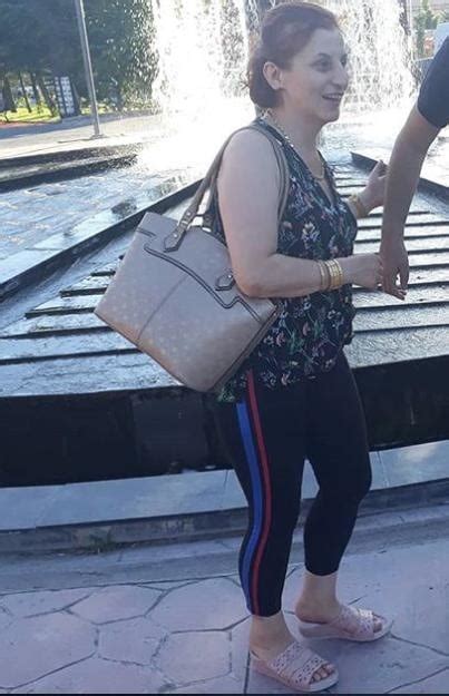 Turkish Milfs Mom Amateur Milf Turk Porn Pictures Xxx Photos Sex