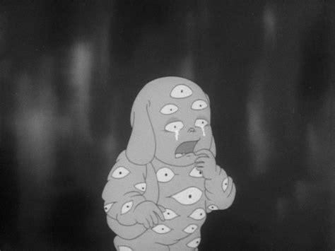 Yokai S Wiffle