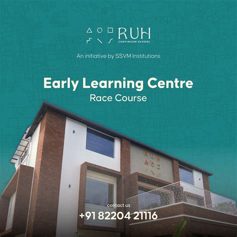 Ruh Continuum School Ruhcontinuum • Instagram Photos And Videos