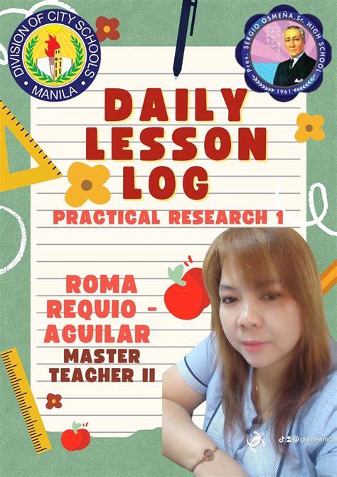 Nature And Inquiry Of Research 11th Grade Quiz Wayground Formerly Quizizz