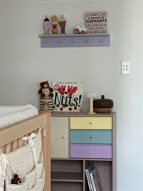 스윗홈예나 아기가사는집 애개육아 오랜만에 아기방🤳🏻 사전투표해놨더니 여유로운 본 투표날 🗳️ 대청소 싹 해놓고