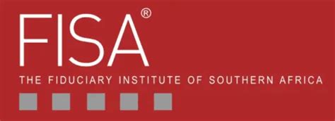 Fanews Advisers The Cybercrime Onslaught Is Just Beginning Fisa