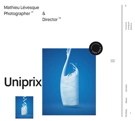 How To Use White Space In Your Mobile Designs