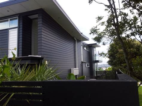 Lydia Ave Likely James Hardies Linea