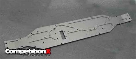 STRC Option Parts For Axial EXO Buggy And Wraith