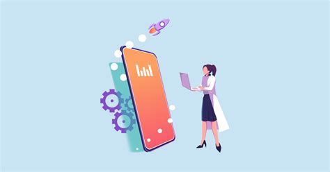 Mobile App Performance Optimization Best Practices Absolute App Labs
