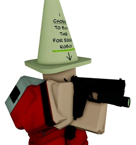 Glock 18 Sci Pathos Iii Wiki Fandom