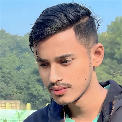 Rishu Kumar Gupta Xotticrishu • Threads Say More