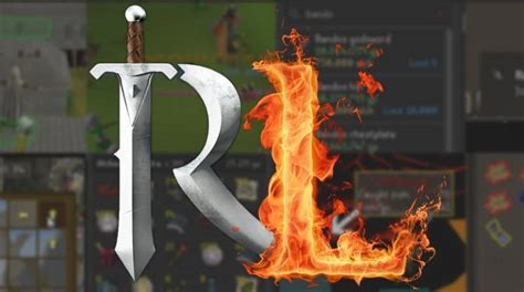 Runelite Starters Guide Is It Safe How Does It Work Guide OSRS Guide