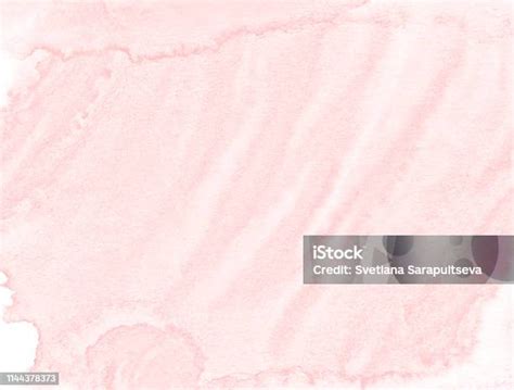 밝은 빨간색 찢어진 스트로크 및 줄무늬가 있는 분홍색 수채화 프레임 디자인 레이아웃 및 패턴에 대 한 추상적인 배경입니다 0명에 대한 스톡 사진 및 기타 이미지 Istock