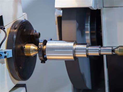 Exploring Different Types Of CNC Machines Blue Elephant CNC