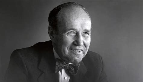 University Of Virginia School Of Law On Linkedin In Memoriam Mortimer Caplin 40 Public