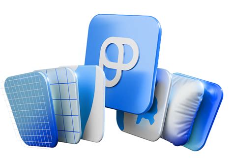 10 Bug Report Templates To Improve Your Workflow