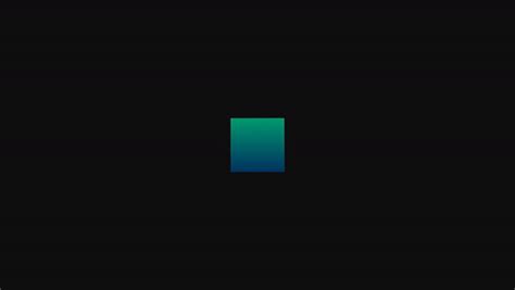 Github Gabrielsousadev3d Cube Html Css
