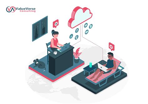 Why Oracle Hcm Cloud Is The Better Choice