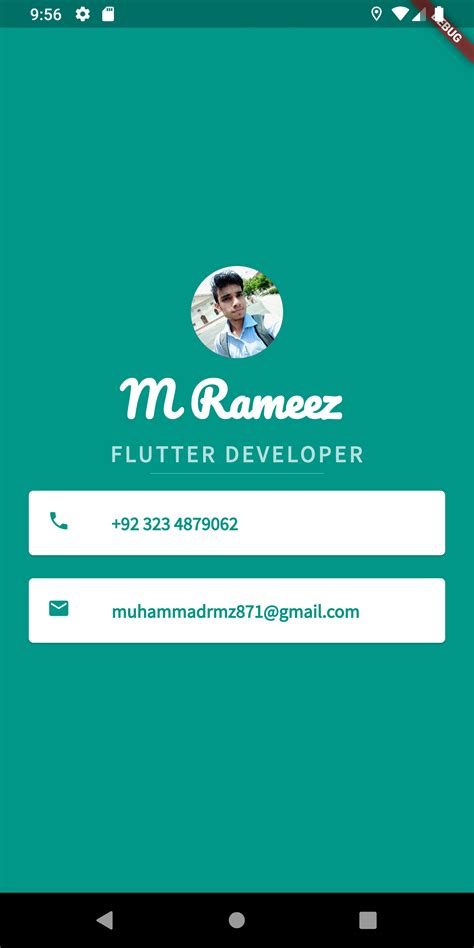 github zapeeosheikh mi login