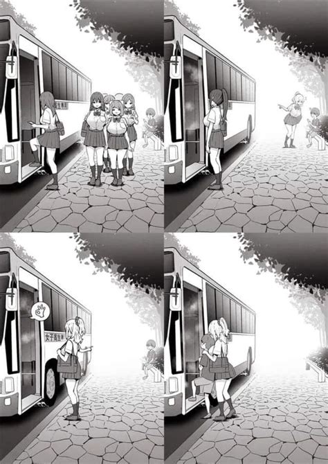 동탄 여고 스쿨버스 유머 움짤 이슈 에펨코리아