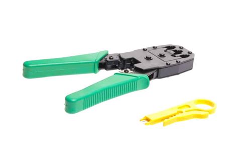 Wire Terminating A Complete Guide For Newcomers