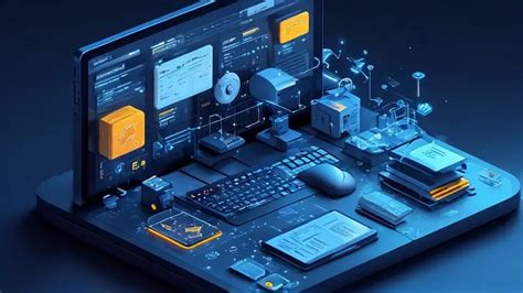 Excel中分段函数怎么使用 Pingcode智库