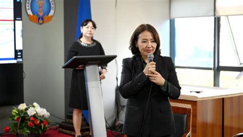 Л Хосбаяр Богд Ар хорооллын орчимд барьж байгаа цэцэрлэгийн газрын маргааныг шийднэ