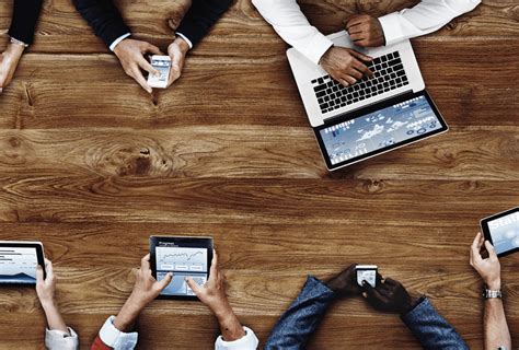 20 Data Driven Tips For Improving Ecommerce Conversion Rates