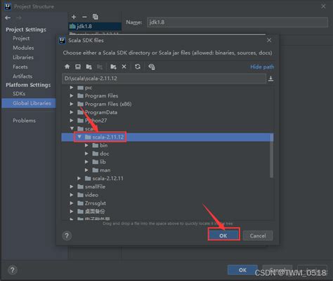 Spark 使用java Spark的几个实例java实现mob64ca1403528a的技术博客51cto博客
