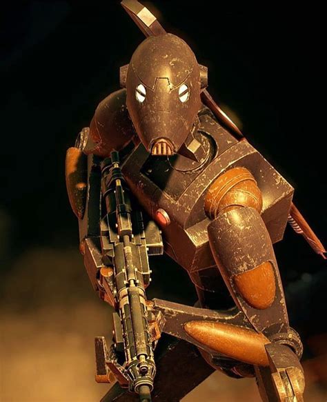Batllefront 2 Update Starwars Battlefront Battlefront2