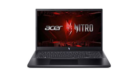 Acer Nitro V 15 Wallpapers Top Free Acer Nitro V 15 Backgrounds