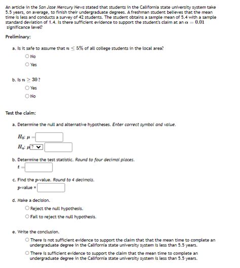Solved See Attached