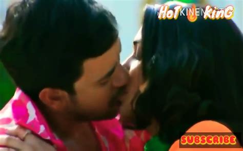 Amrapali Dubey Intercourse Online Video Media Eporner