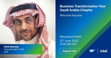 Mohammed Almalki Pmp® Prince2® On Linkedin Businesstransformationtour