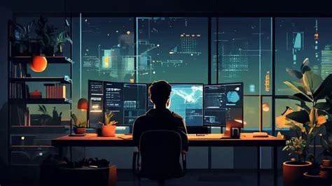 c语言如何判断输入是否正确 PingCode智库