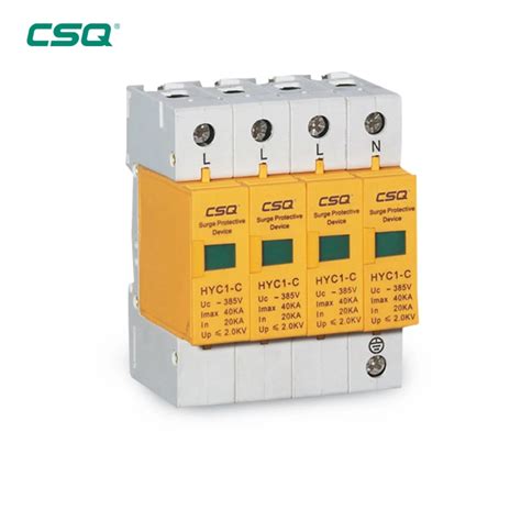 What Is An Air Circuit Breaker And How It Works Csq Electric