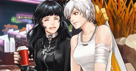 Game Developer Says Team Cant Add Dating Feature Because Team Has No Real Life Romance Experience