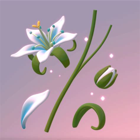 Jessie Van Aelst Silent Princess