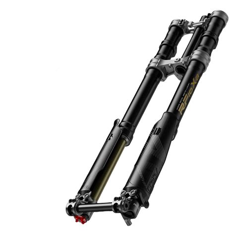 Rfloxa Hawk31 Pro Front Fork Surron Talaria E Ride Two Wheels Empire