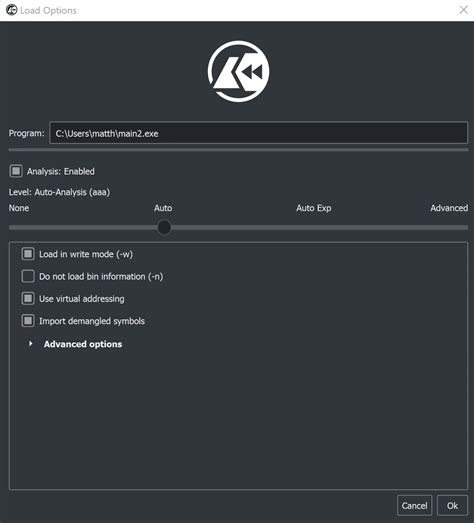 Practical Malware Analysis And Triage Bitwiseoperator Xor