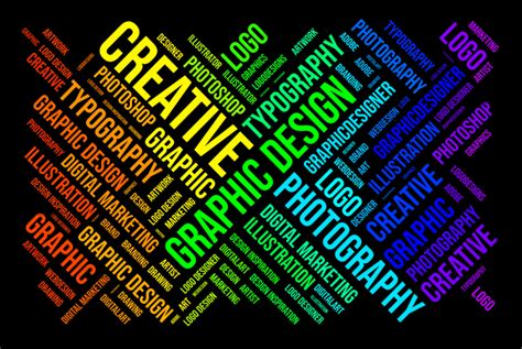 Word Art Designs Unique Word Art Vectors And Illustrations For Free