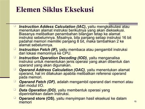 Struktur Dan Fungsi Cpu Xcnsdnksdaskmdlaskmxlas Ppt