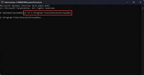 How To Enable Nested Virtualization Vt X On Hyper V Vmware