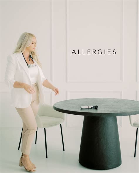 Mesh 🤧 Allergies As Spring Heads Our Way So Do Seasonal Allergies Are You An Allergy