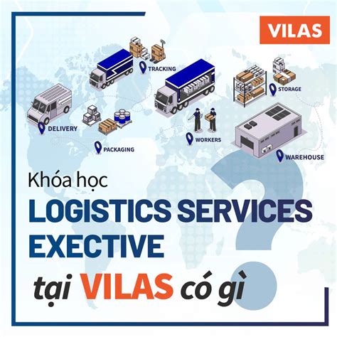 Mape Wmape And Forecast Bias Vilas