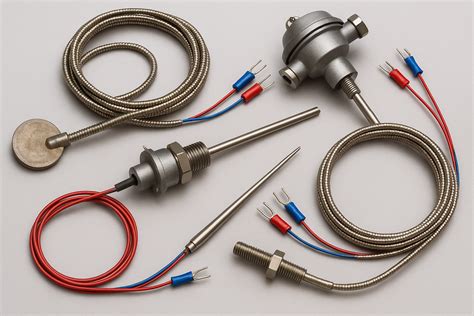 Understanding Thermal Conductivity The Science Behind The Apparatus