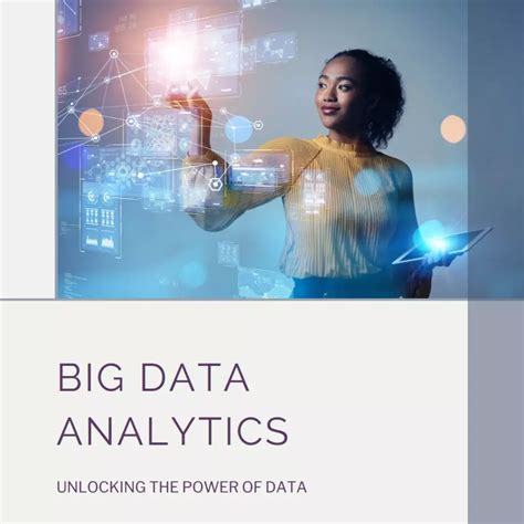 Harnessing Big Data Analytics For Efficient Industry 4 0 Implementation Sedlacek Trade S R O