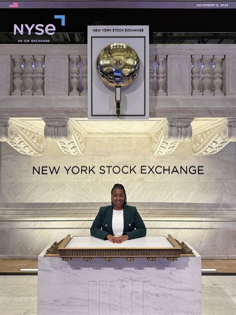 Subena Colligan Cih Csp On Linkedin Im Happy To Share That Ive Obtained A New Certification