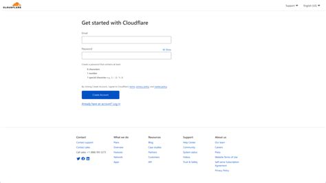 How To Set Up A Self Hosted Ghost Blog Blogging Guide