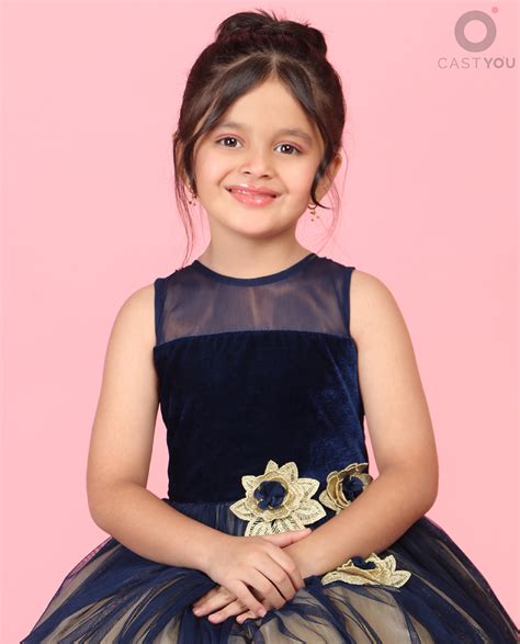 Divisha Desai Castyou