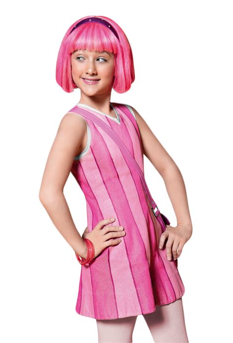 Stephanies Without Borders