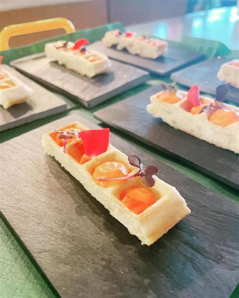 Ilse De Witte Posted On Linkedin