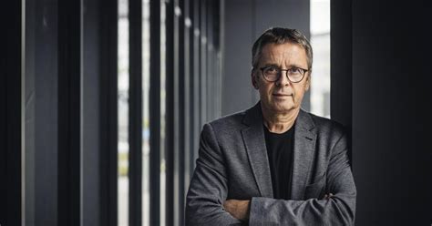 Mikloš Slovensko Píše 30 Rokov Príbeh Plný Zvratov Trend